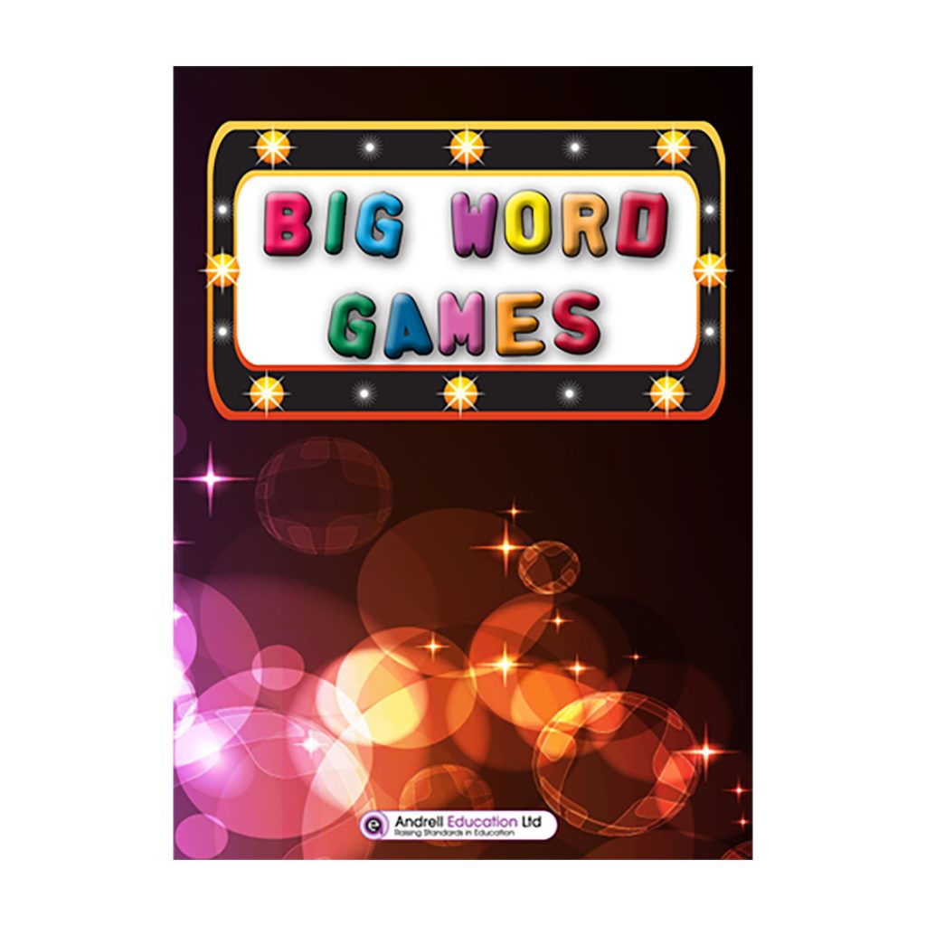 Writing Games Online High School at Geraldine Percival blog