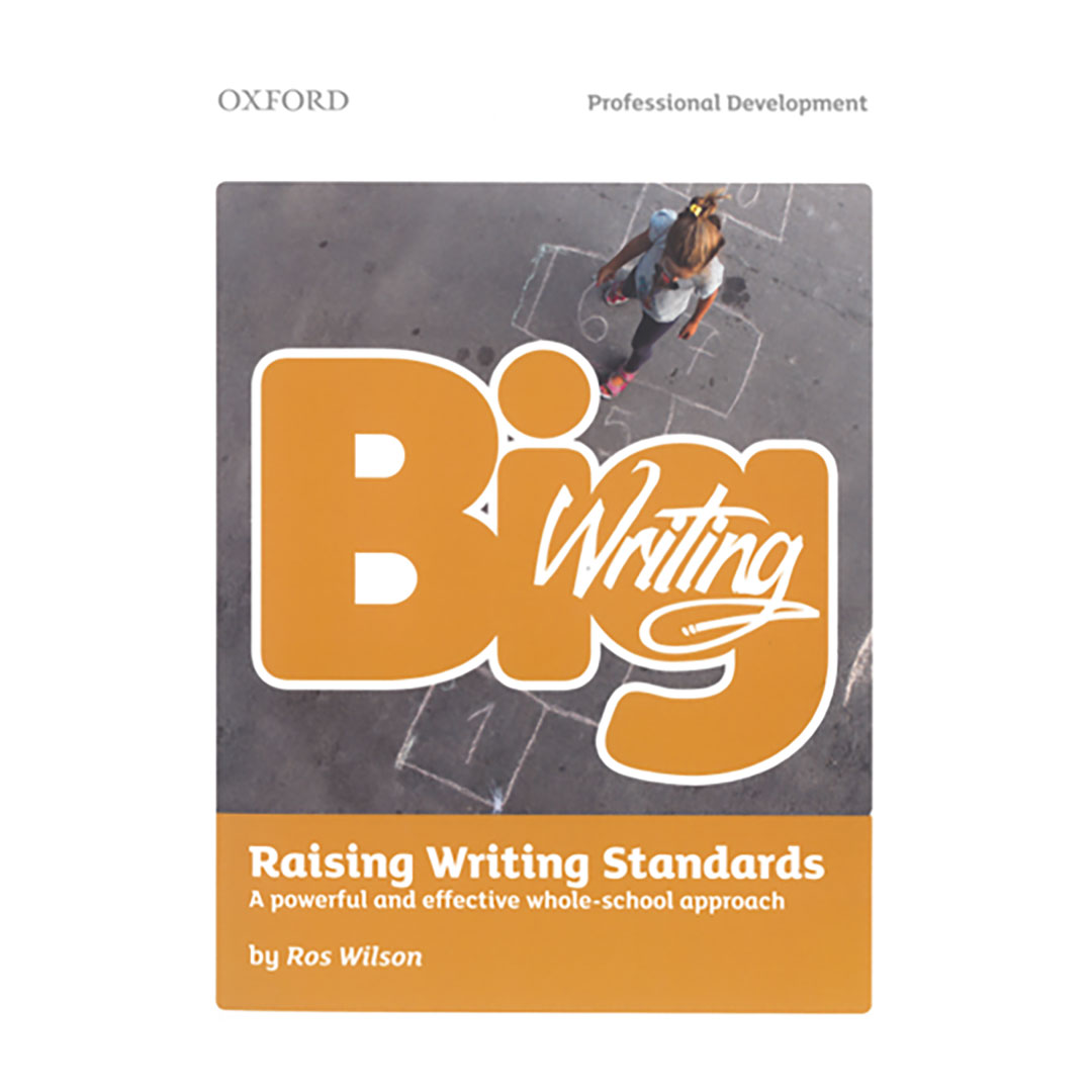 raising-writing-standards-andrell-education
