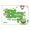 Big Maths | Andrell Education