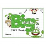 Big Maths | Andrell Education